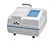 Advanced Fluorescence Spectrophotometer With Best Prices